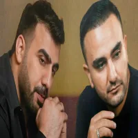 Mursel Seferov & Sohret Memmedov - Hec… | BLUE.AZ Official