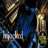 Hijacked | Official Video 2026 - MP3 Dinlə & Yüklə | BLUE.AZ