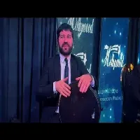 Popuri - MP3 Dinlə & Yüklə | BLUE.AZ