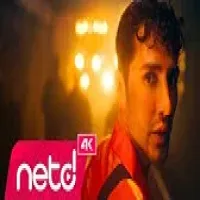 Burak Orhan - Gunaha Davet – Listen & Download | BLUE.AZ